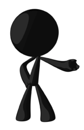 Draw Your Game – Turn your Drawing into a video Game