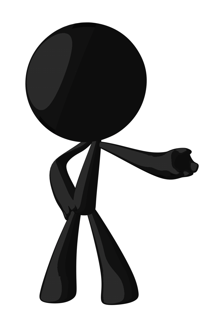 Draw Your Game – Turn your Drawing into a video Game