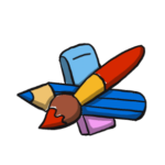 Draw Your Game – Turn your Drawing into a video Game