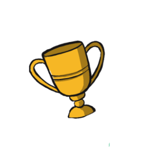 Draw Your Game – Turn your Drawing into a video Game