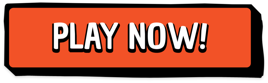 Draw Your Game – Turn your Drawing into a video Game